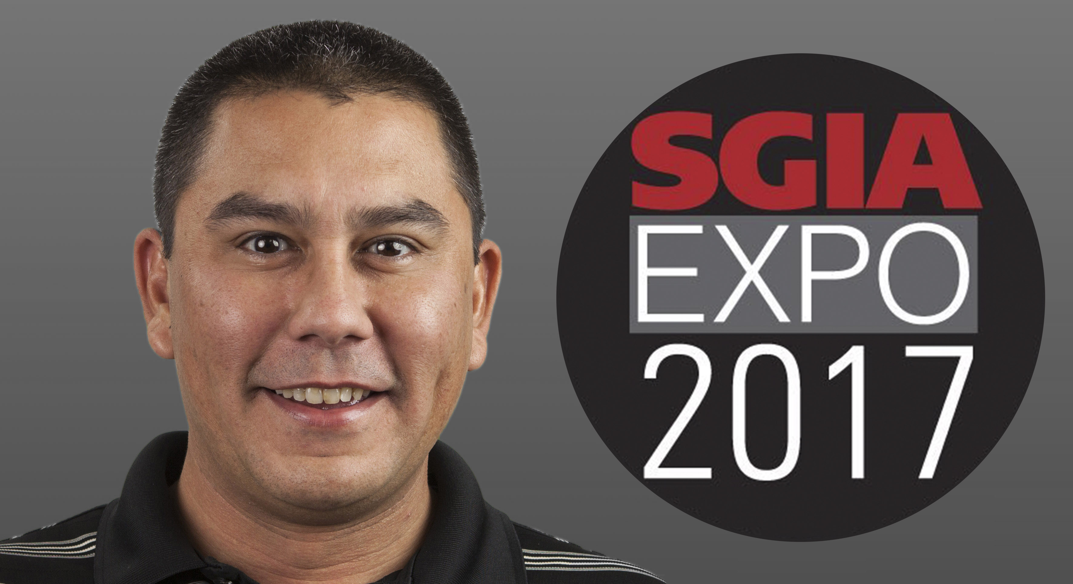 Sgia Expo Logo